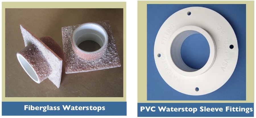 Southeastern Industrial Plastics : New & Featured Products